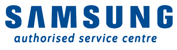 Authorised Samsung service centre! – TV and audio repair centre in ...